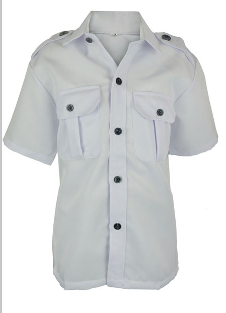 PBSM Clothing - Ok Segar Sdn Bhd