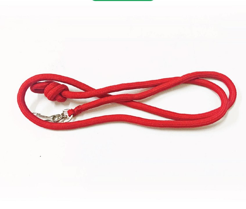 KRS Tali Wisel - Ok Segar Sdn Bhd