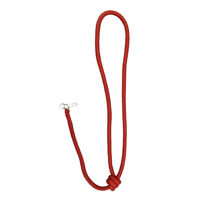 Tali Wisel Merah - Ok Segar Sdn Bhd