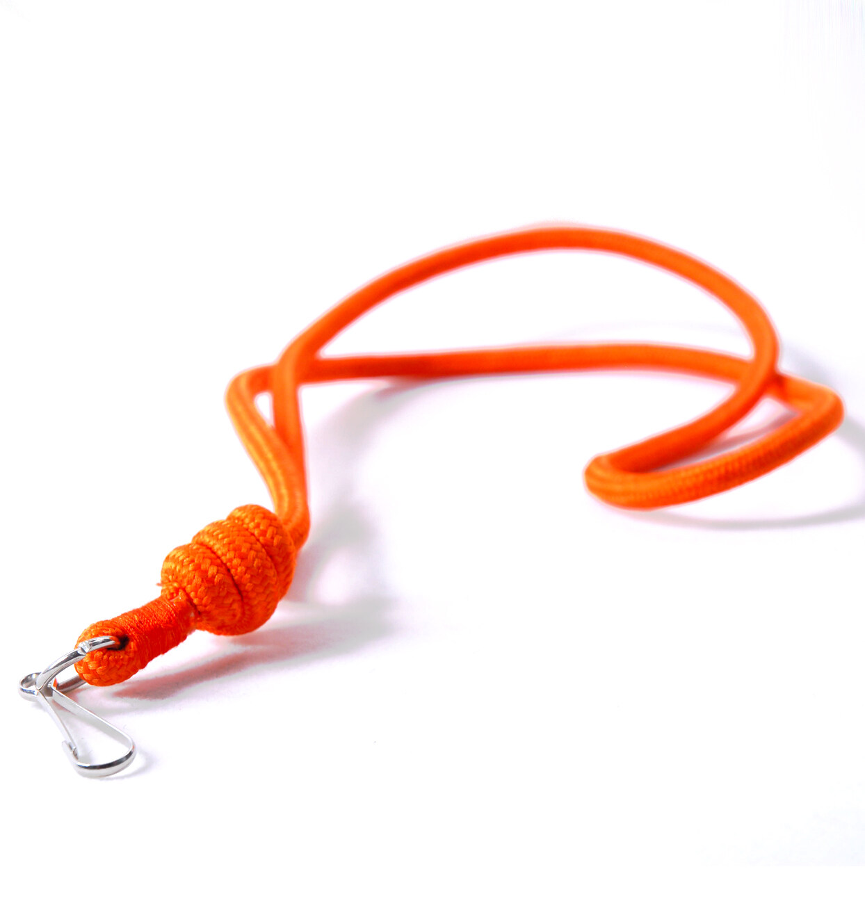 Pertahanan Awam Tali Wisel - Ok Segar Sdn Bhd