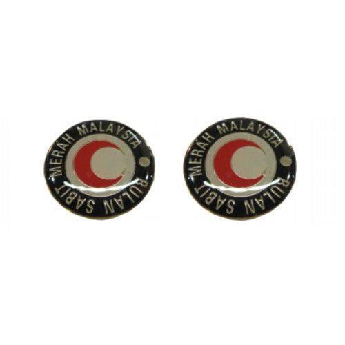 Pbsm Collar Pin Besi - Ok Segar Sdn Bhd