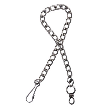 Polis Rantal Wisel - Ok Segar Sdn Bhd